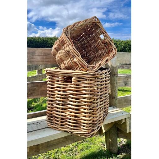 Home [www.bambooonthequay.co.nz]